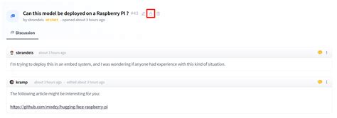 hub docs docs hub repositories pull requests discussions md at main