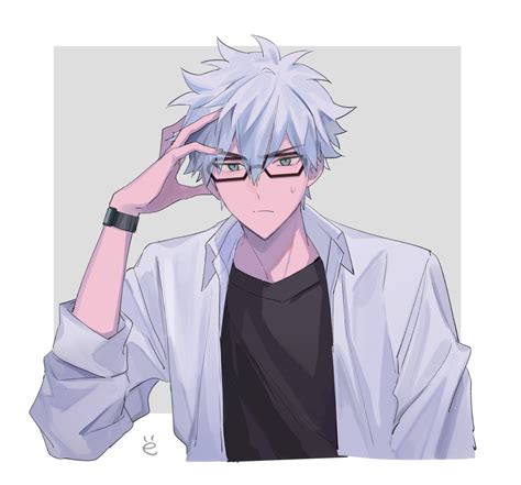 Lu Guang Shiguang Dailiren Drawn By Mryheu Danbooru