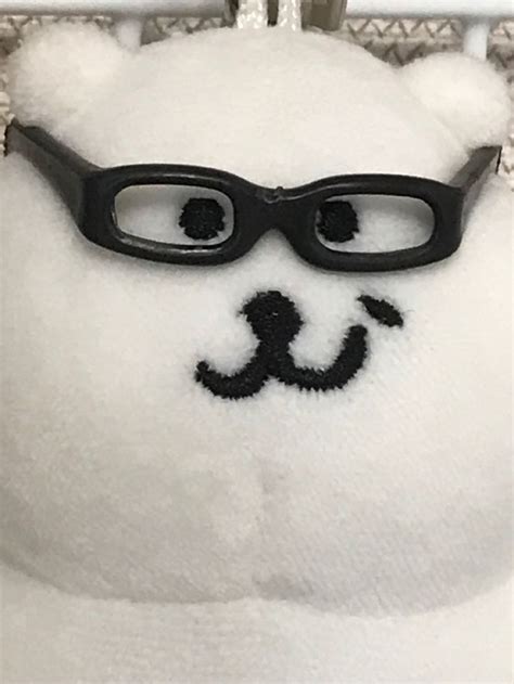 3에 있는 Luu님의 핀 헬로키티 배경화면 만화 프로필 사진 프로필 사진 아이디어