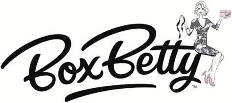 Logic Apps And The Service Bus Connector The Case Of The Incomplete Message Software