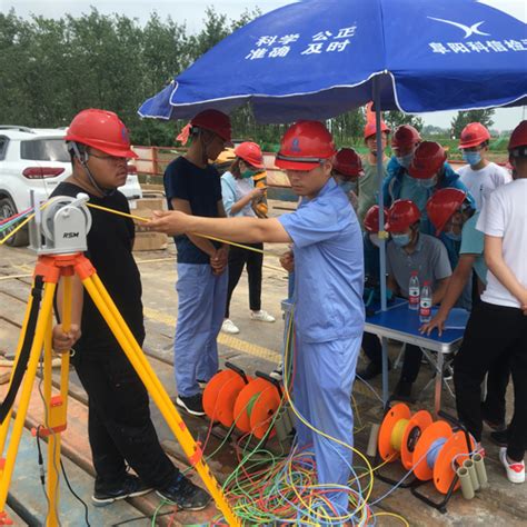 Introduction And Application Of Cross Sonic Logging Introduction And Application Of Cross Sonic Logging
