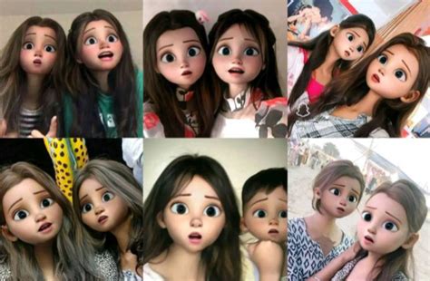 صور بنات كأنها لك