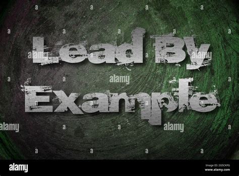 Illustration Example Concept Conceptual Hi Res Stock Photography And Images Alamy