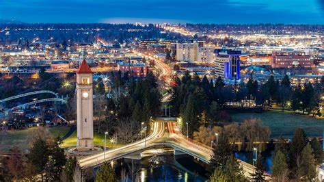 Nukey Realty And Property Management Experts In Spokane Wa