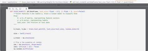 preview seems to miss styles · issue 80 · quarto dev quarto vscode