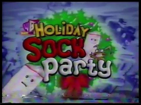 December 13 2003 Mega Commercial Break Youtube