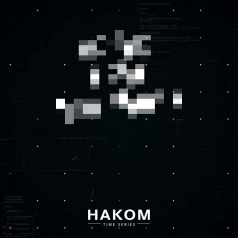 Thomas Hasleder On Linkedin Edgecomputing 5g Iot Datascience Innovation Research