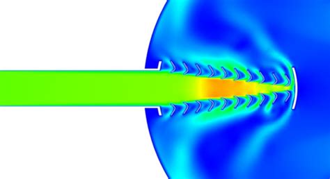 Liquid Gas Separator Econ Engineering