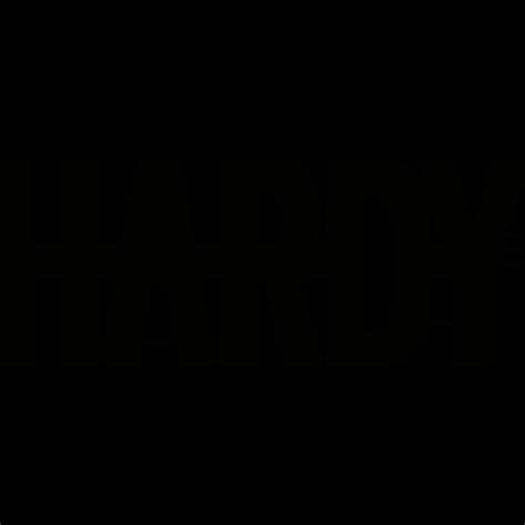Hardy Official Discount Code December 2025 20 Off