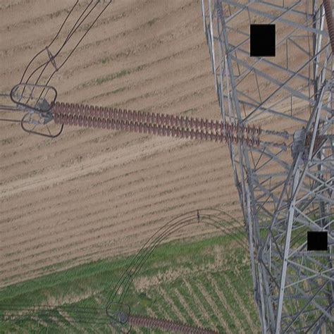 Yongjie Cheng Yongjie Cheng 1qm90 Roboflow Universe