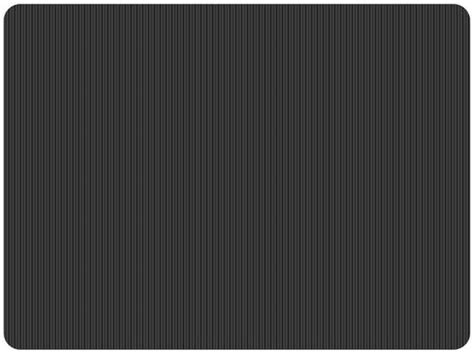 Planning In Management Pptx Business Administration Business