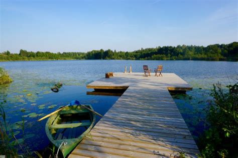 Dabintos Slėnis Sodybos Kaime