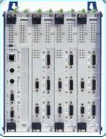 Amtech Jetter Process PLC DELTA Systems At Best Price In Gandhinagar