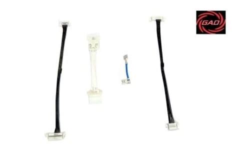 Wire Harness Connector In Greater Noida वायर हार्नेस कनेक्टर ग्रेटर नॉएडा Uttar Pradesh