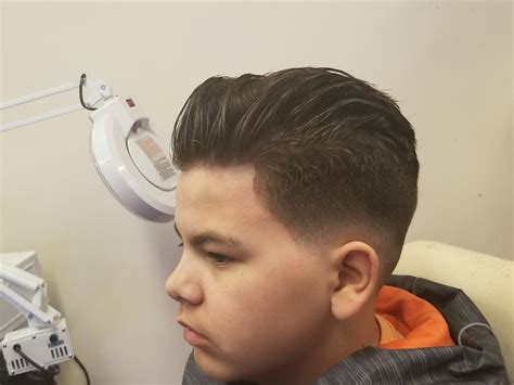 High Class Cutz Updated July 2025 53 Photos Romeoville Illinois