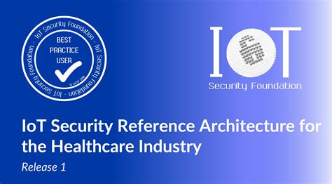 Deploying Iot Securely On Healthcare Networks New Iot Security