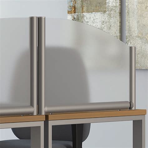 Table Top Dividers For Classroom At Miguel Campbell Blog