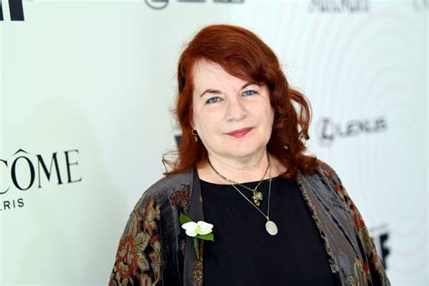 Allison Anders Net Worth Wiki Age Weight And Height Relationships