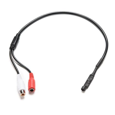 Mini Spy Microphone Ubicaciondepersonas Cdmx Gob Mx