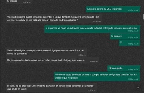 Programación Php Java Phyton C Net Kotlin Pascal C Etc