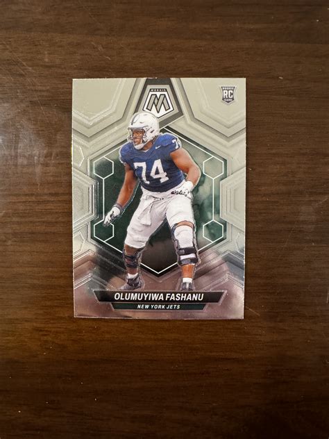 Card Corner Keypoint Keypoint Detection Dataset And Pre Trained Model By Colins Workspace