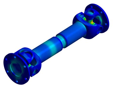 The Very Real Skillset Challenges To Simulation Driven Design