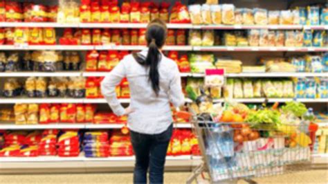 생생 체험 경제 현장 자동차 구매 2