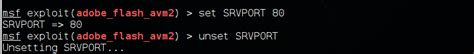 Metasploit Basics For Hackers Part 1 Getting Started With Metasploit