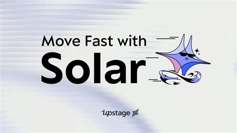 업스테이지 소형 Llm 솔라 미니 첫선···글로벌 Ai 사업 박차 뉴스웨이