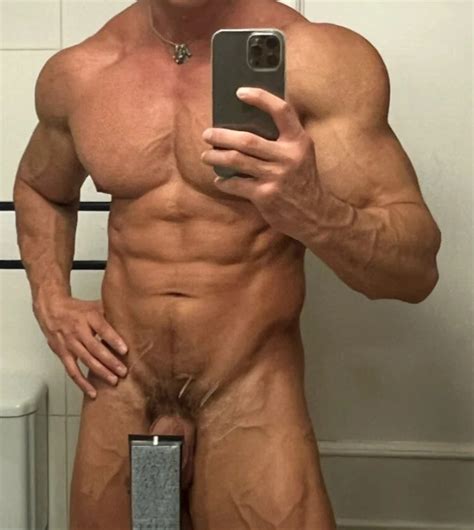 Mr Kent Aka Marbys Negretti Photo 9
