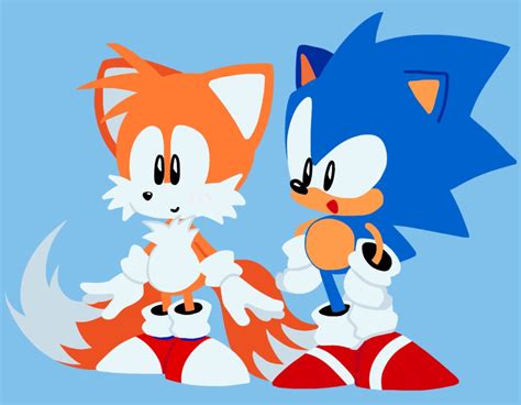 I ♡ Sontails On Tumblr