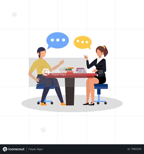 Business Communication Animation By Faiyaz Algur Lottiefiles