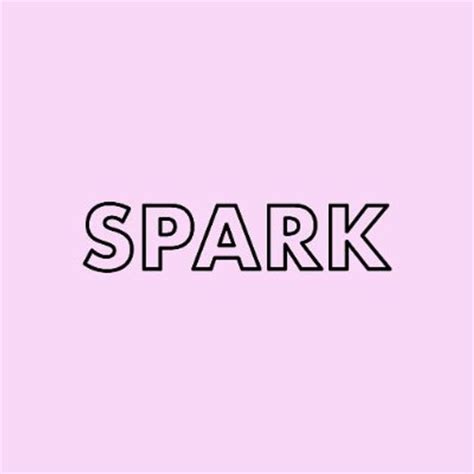 Enjoy Off Site Wide With The Spark Company Voucher Code