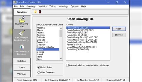 Data Solutions Lotto Pro Download Latest 2026 Filecr