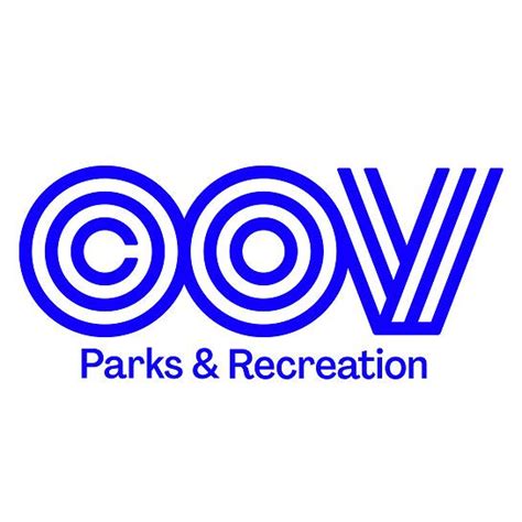 Devou Park Covington Ky