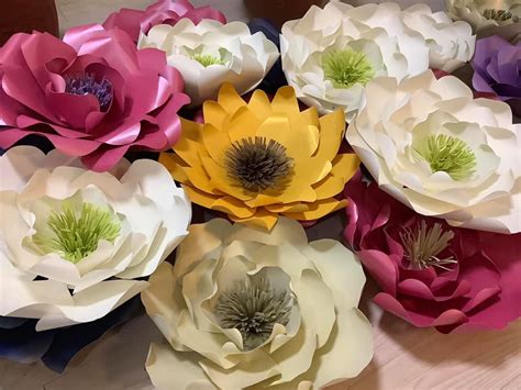 Уран зураг гар урлал Added A New Уран зураг гар урлал