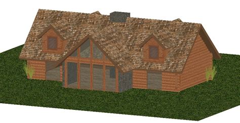 Image Based Texture Mapping