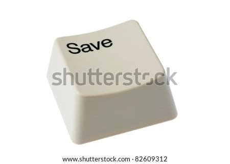 Save Button Stock Photos Images Pictures Shutterstock