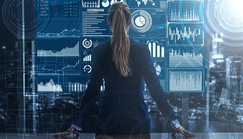 How The Modern Data Ecosystem Broke Data Governance Cpo Magazine