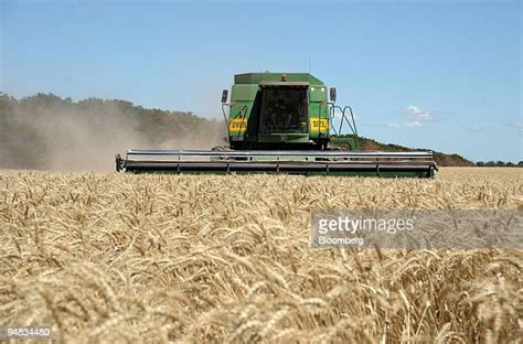 Harvest Header Photos And Premium High Res Pictures Getty Images Harvest Header Photos And Premium High Res Pictures Getty Images