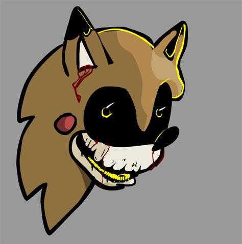 Sonichuのtwitterイラスト検索結果。