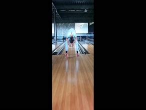 SMRITI MANDHANA Nude AZNude