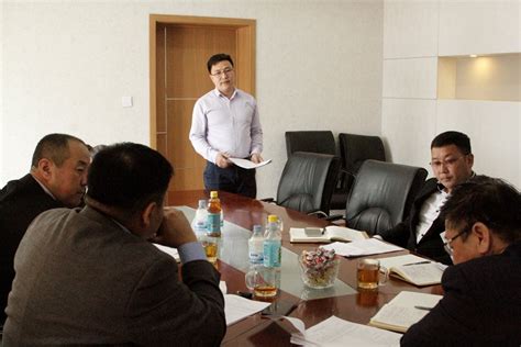 АЙМГИЙН ИТХ ЫН ТЭРГҮҮЛЭГЧДИЙН ХУРАЛ ХУРАЛДАВ