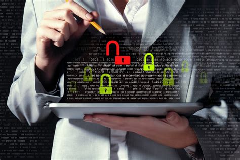 broken authentication vulnerabilities and how to avoid them