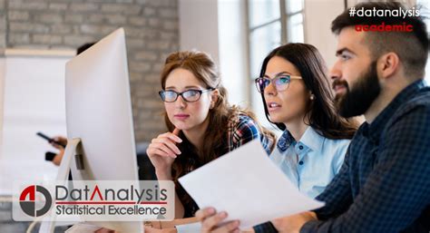 Academic Self Efficacy Scale [ases 8] Datanalysis Excellence In Data Analysis