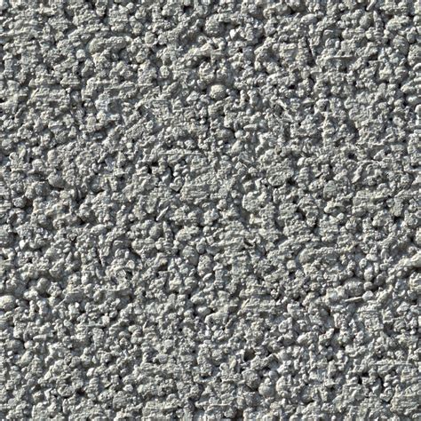 High Resolution Textures Concrete 23 Granite Upclose Rough Seamless