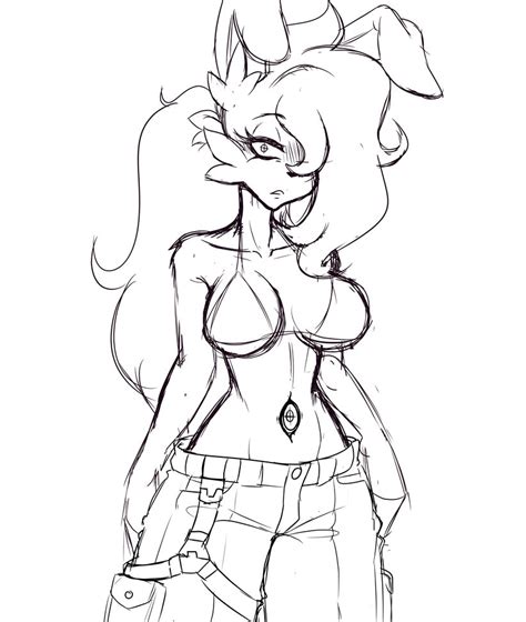  Takeover Mode Activated By Moolambo On Deviantart