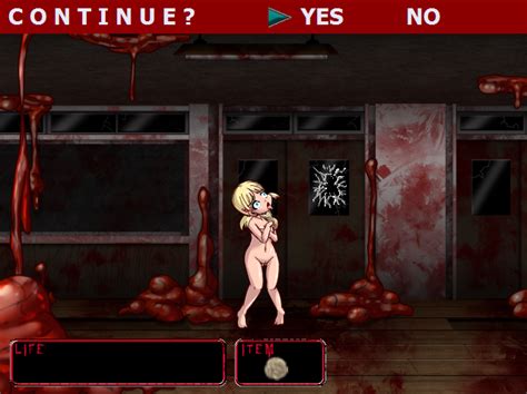 Screenshot Of Splatter School Windows 2012 Mobygames