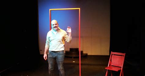 Notes From The Lab Pics From Sex Death And Light Switches