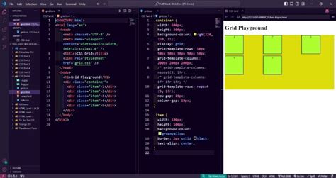Parth Dabhi On Linkedin 100daysofcode 100daysofcode 100daysofwebdev